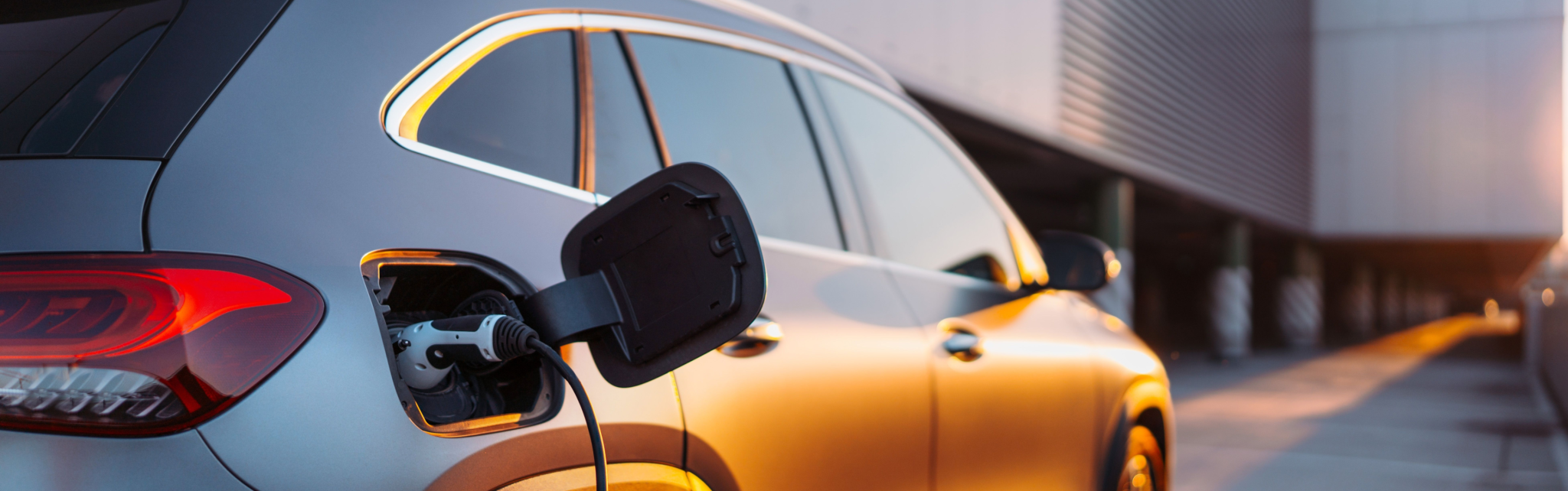 Die wichtigsten Fakten zu High Power Charging (HPC) - Wiedergrün